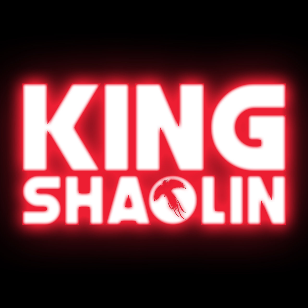 Road To The Machiavelli Valley | King Shaolin