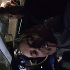 VA Fickle Minded | Lunatic Alien Records