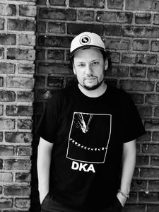 Music | Mike Simonetti