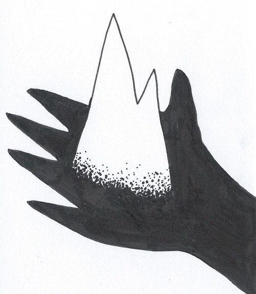 Trading Beds | Secret Girlfriend