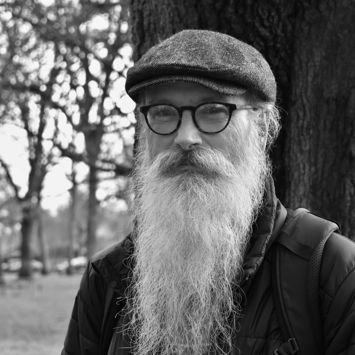 The Litany of Disasters | Sherman