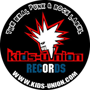 Music | Kids-Union Records