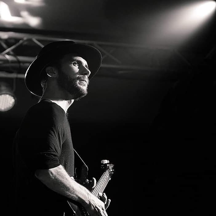 Daniel Wiggins Group | Daniel Wiggins