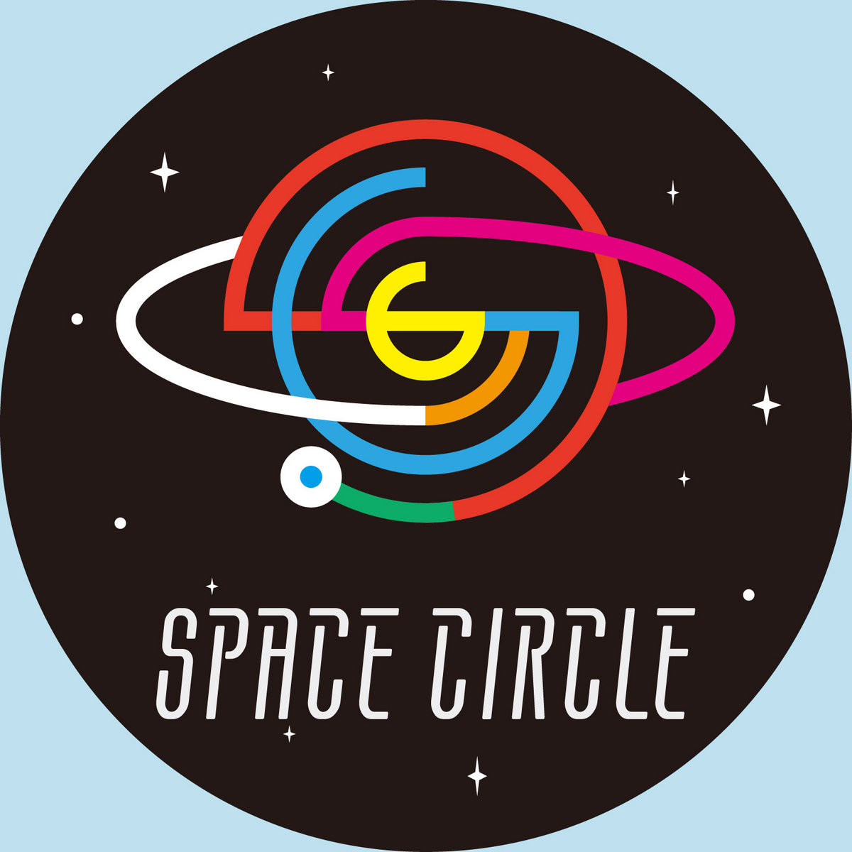 Artists | Space Circle