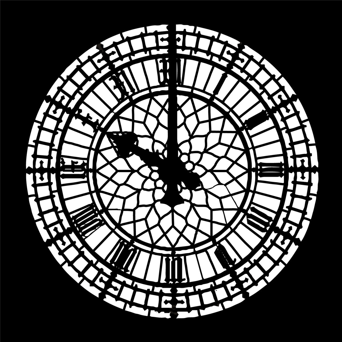 Ray Keith Early Years Collection | Ray Keith | Music Preservation Society