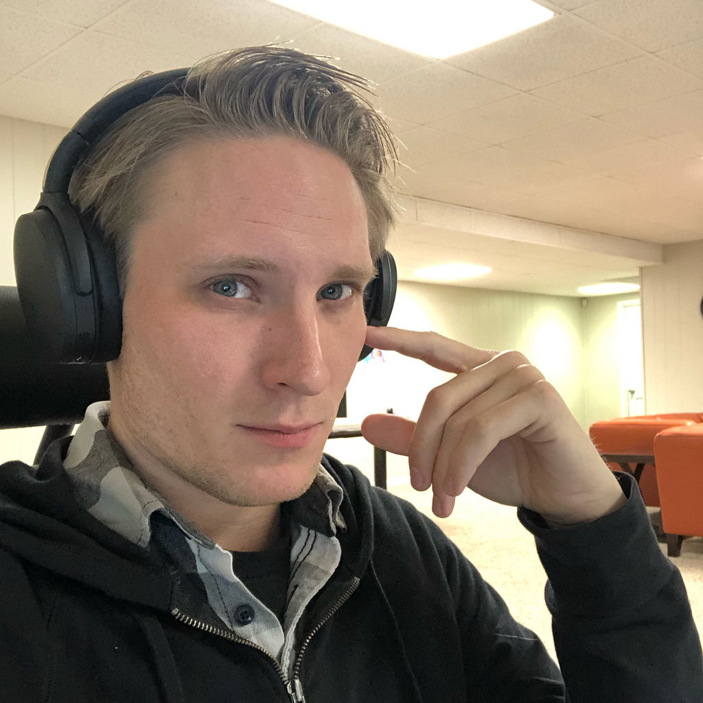 carnification's collection | Bandcamp