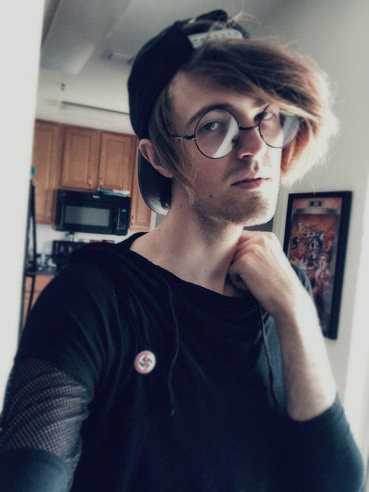 The Chronicles of Alexander Hawthorne - Original Webseries Soundtrack ...