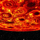 Roman Acupuncture | BØLZER