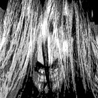 Music For Cats | cEvin Key