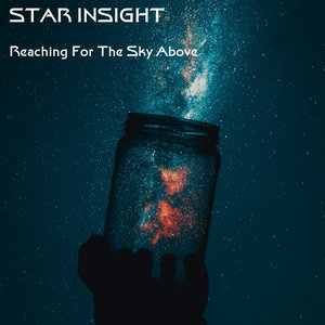Music | Star Insight