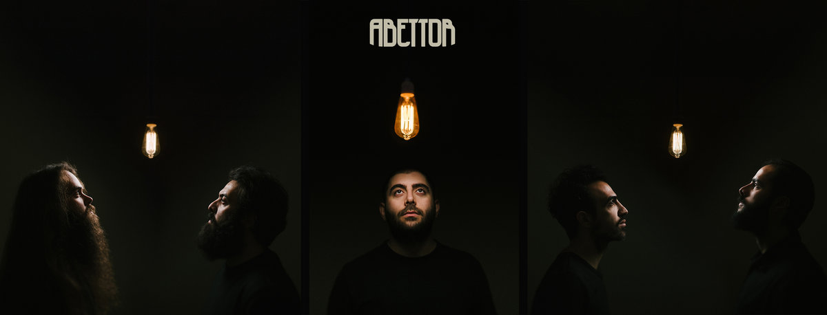 Swept in Amnesia | Abettor