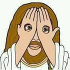 Dawn Of Defiance | Θλίψις/ Thlipsis