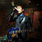 Life Is All Checkered | Nathan Gourley and Laura Feddersen