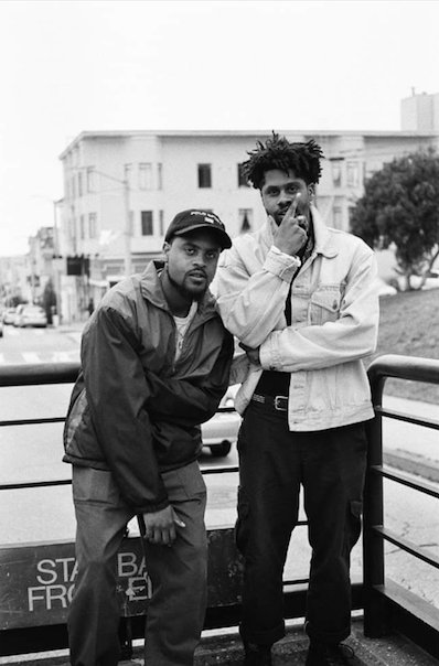 RZA Rings | SinSerious