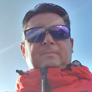 Music | Walter Wayne