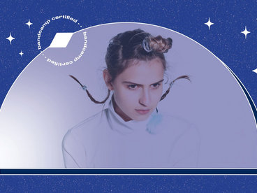 old fashioned love | Laney Gray