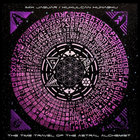 Scary Symmetry | Sonic Tantra Psytrance Music Records