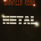 synapse | The Spacelords