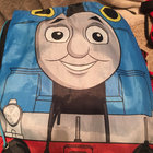 SEMATARY - SCREAMING FOREST | SEMATARY