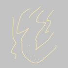 Novocaine | Creep-P & GHOST | GHOST