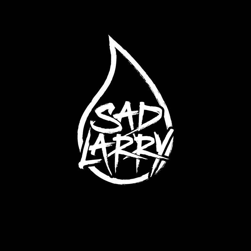 If I Die Tomorrow EP | Sad Larry