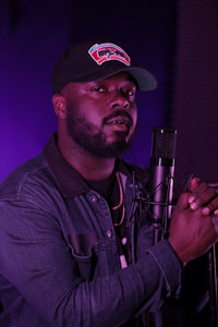 Music | Rex Evans