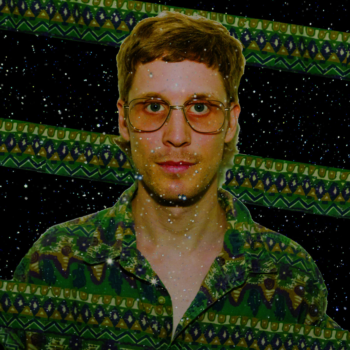 Star Factory Ruins The Triffids | Star Factory