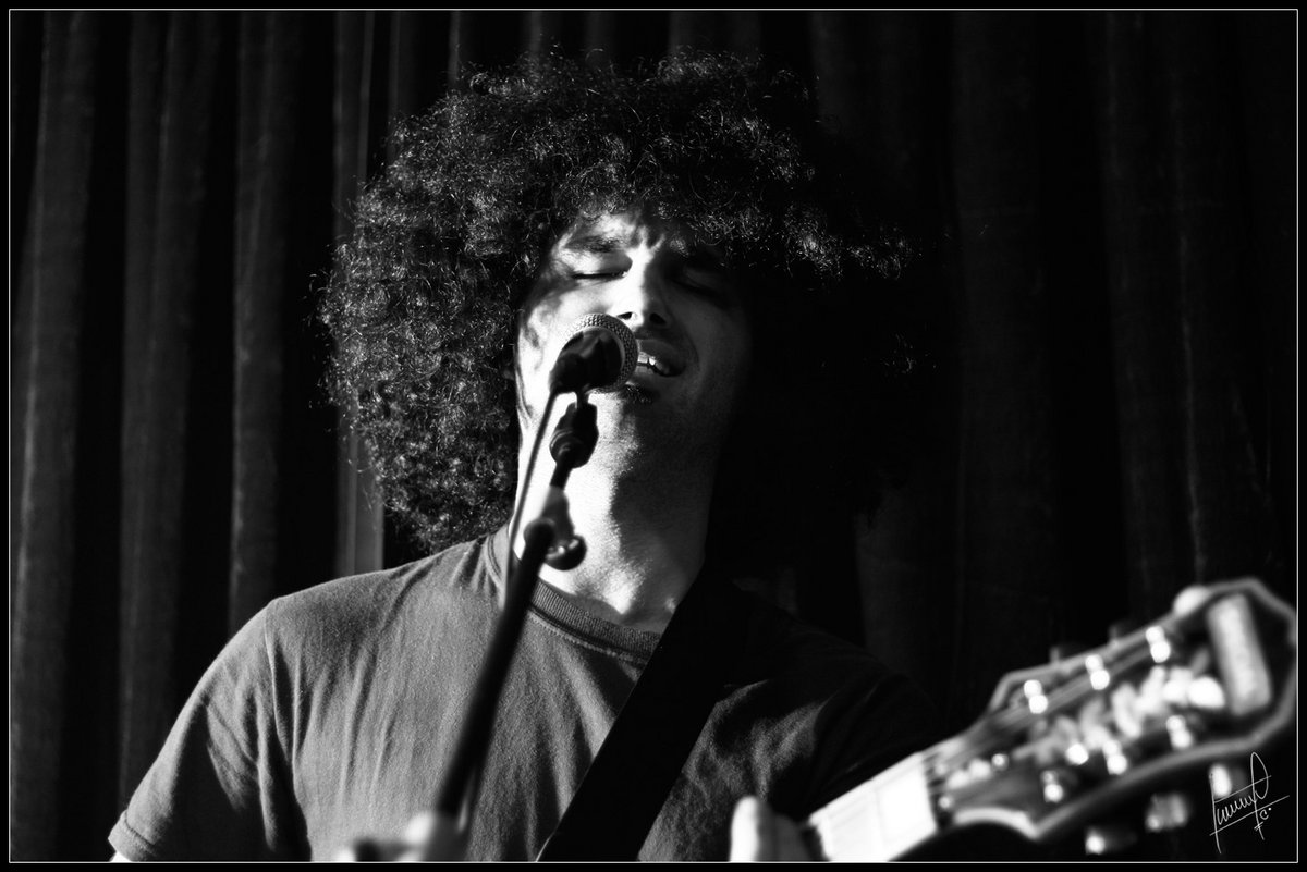 Songs For Topical Use | Neil Conway