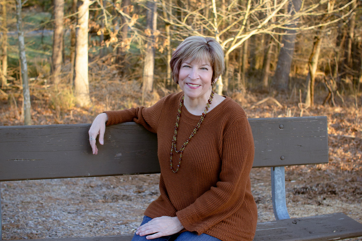 Moods, Impressions & Souvenirs | Pam Asberry