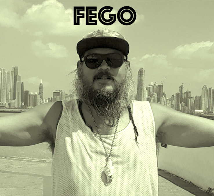 Music | Fego