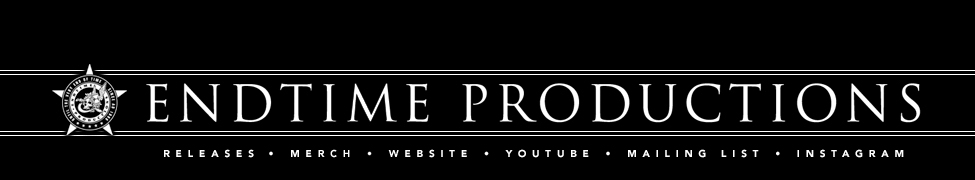 The Forsaken | ANTESTOR