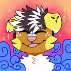 The New 4lung Album | 4lung | RAWRDCORE RECORDS