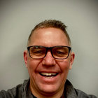 AMBER WAVES | Bill Mallonee