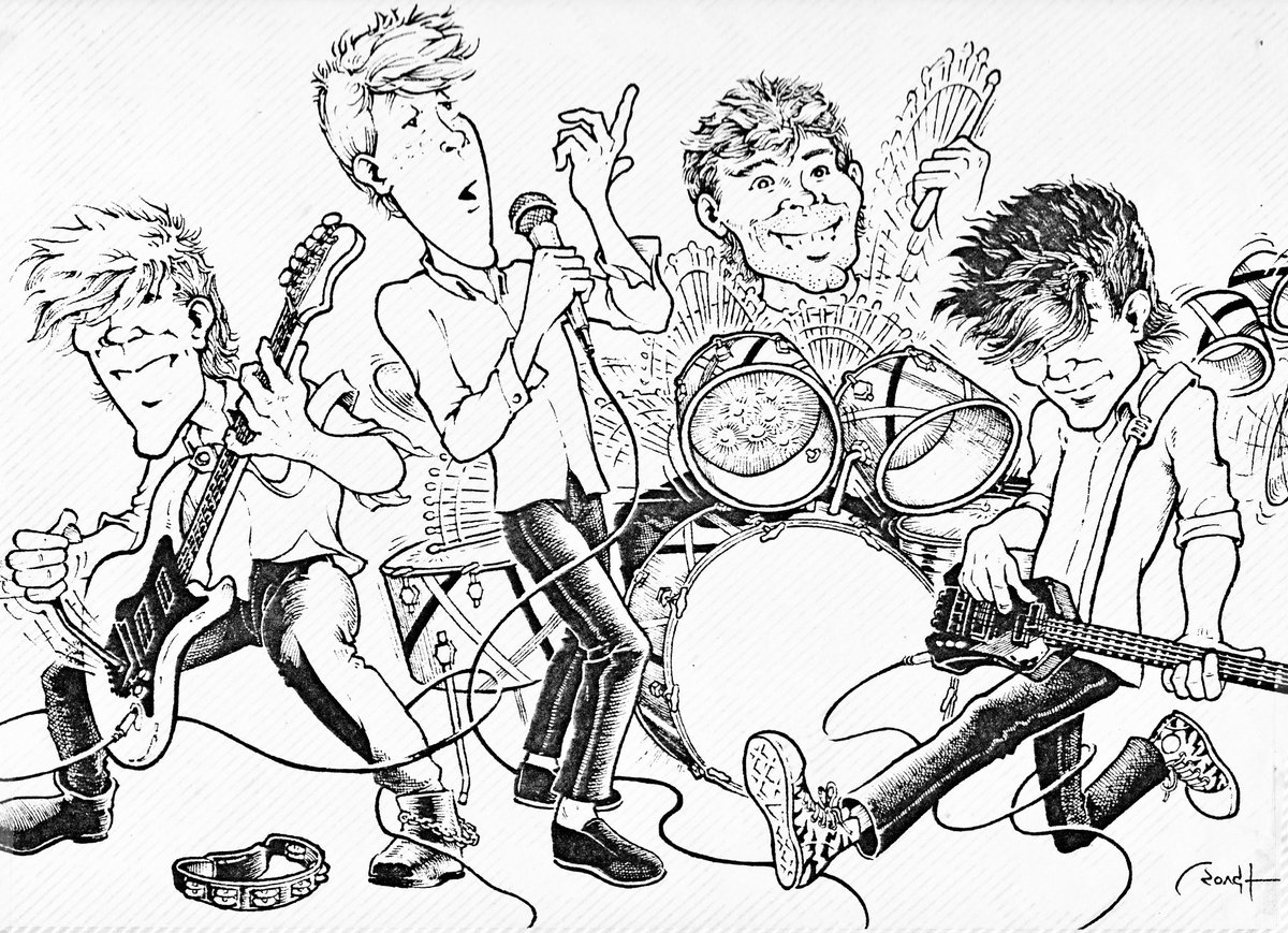 The Jilt (Remastered) | The Jilt