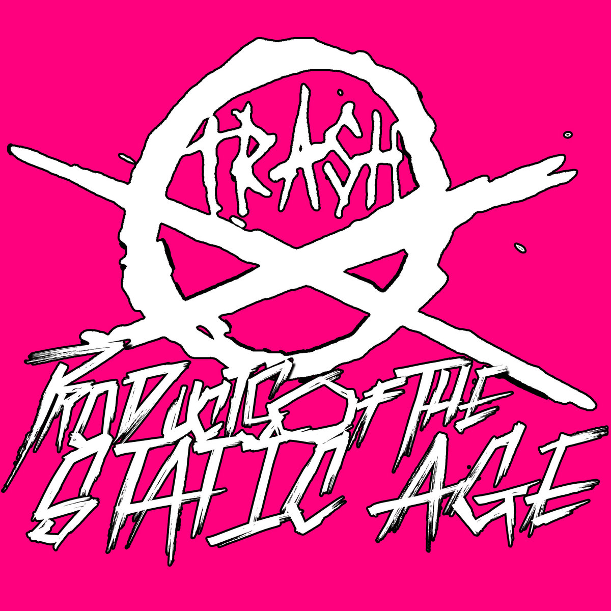 The Talking Teapot Hums But Never Stirs The Cosmic Brew | The Leprosy ...