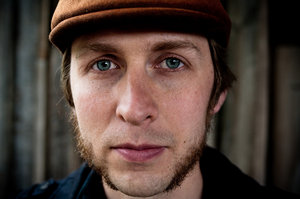 Robin Cherry's Community | Robin Cherry