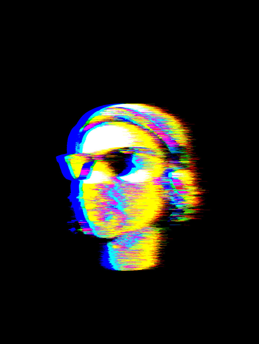 Burning Limits | Split Mono Strategy