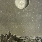 TIME | MNLTH | Dave Monolith