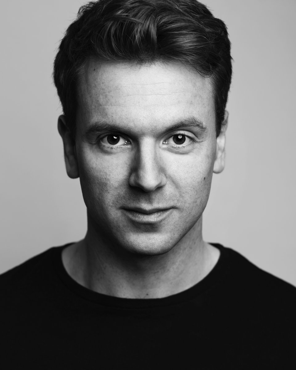 California | David Luke Project