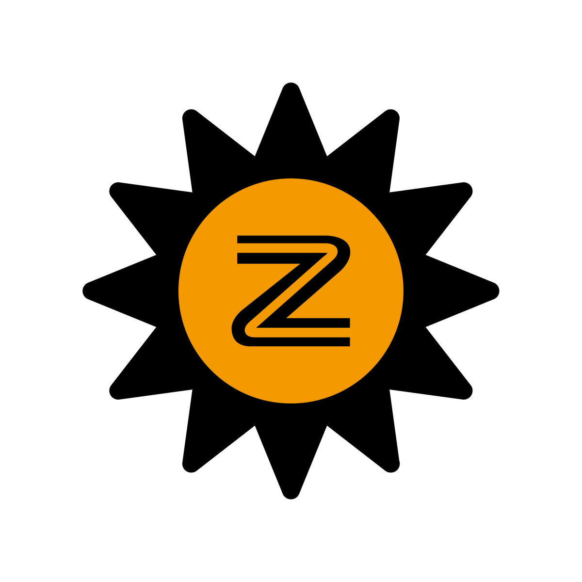 ZENZILE MEETS IRIE ITES FEATURING TRINITY NO WORRY YOURSELF | ZENZILE ...