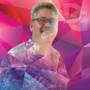 Music | Denis Gerhardt