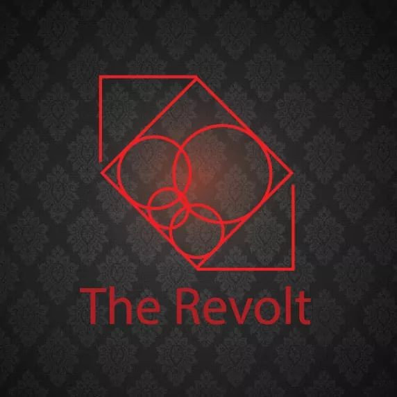Music | The revolt recording