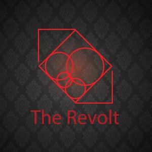 Music | The revolt recording