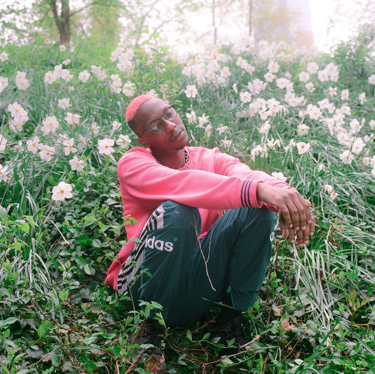 SR28: What It Means | DJ Wawa | DJ Delish | DJ Wawa