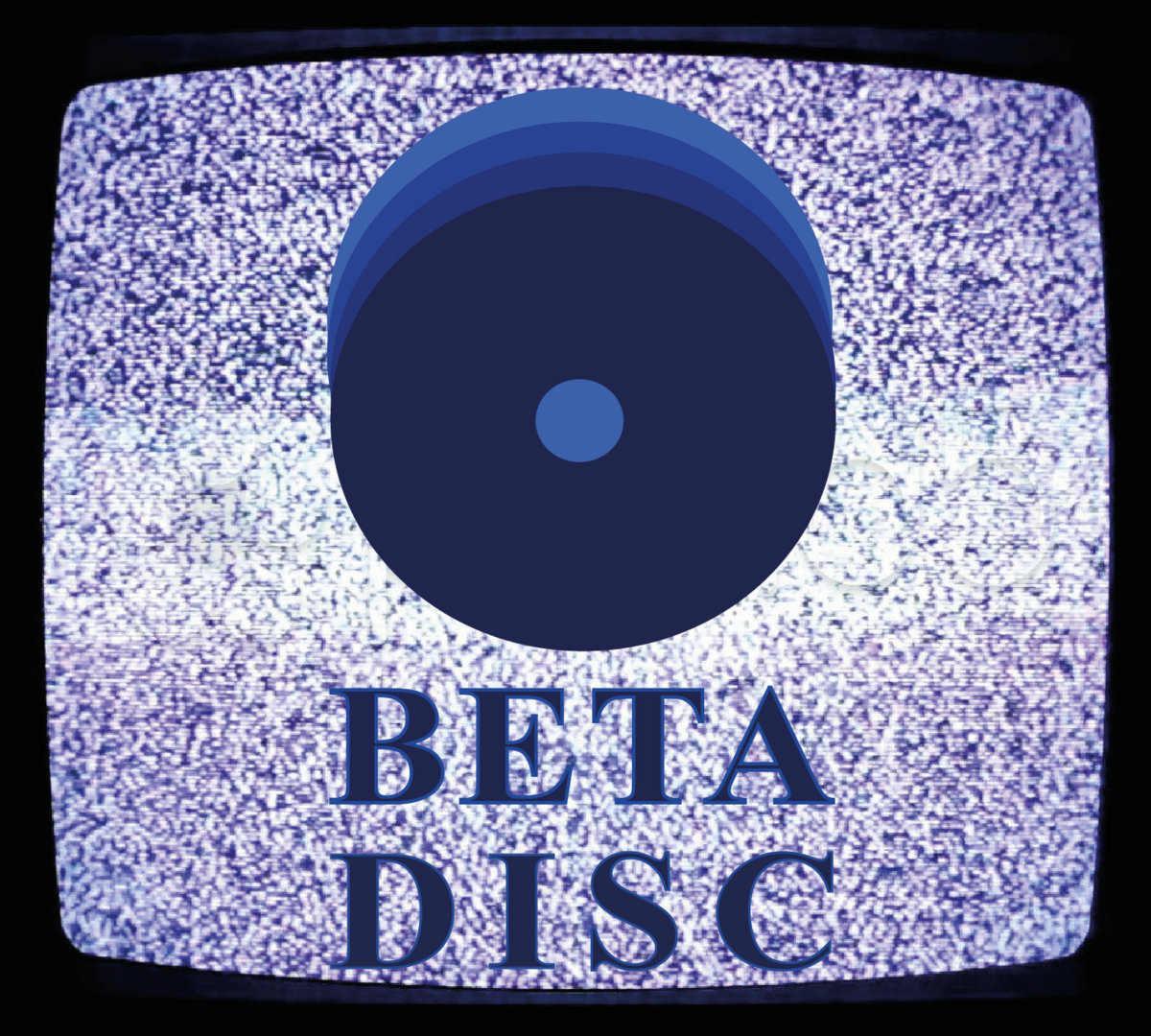 Converted by Convert2mp3.net | Beta_Disc