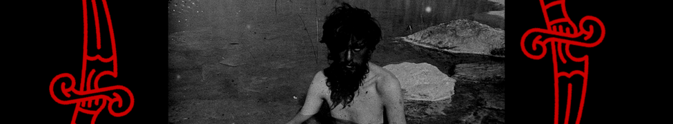 in delaware | Nancee Kelly | nancee kelly