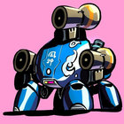 Harbor LP | tomppabeats