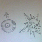 Gentle Wilderness | Rick Deitrick | Tompkins Square