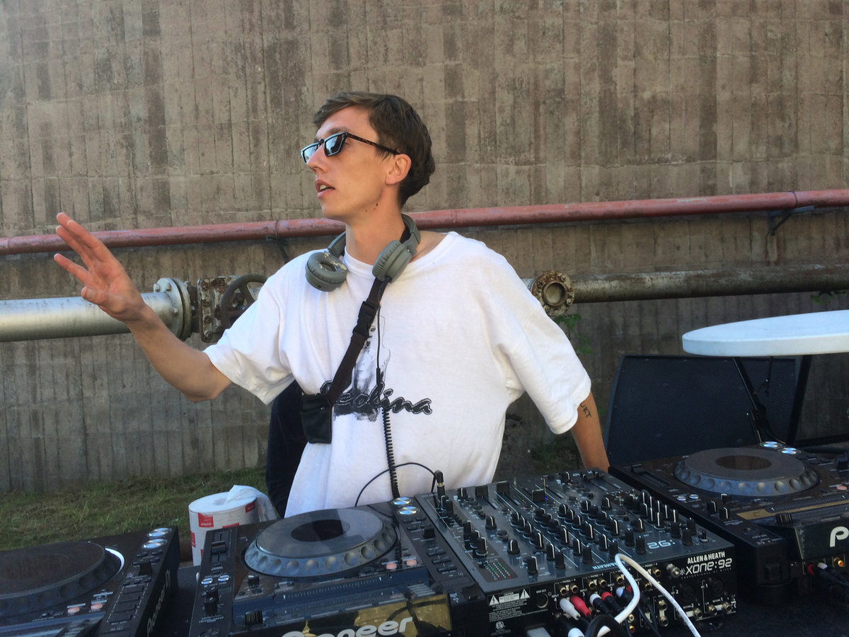 30 mm meto | Operation Playa