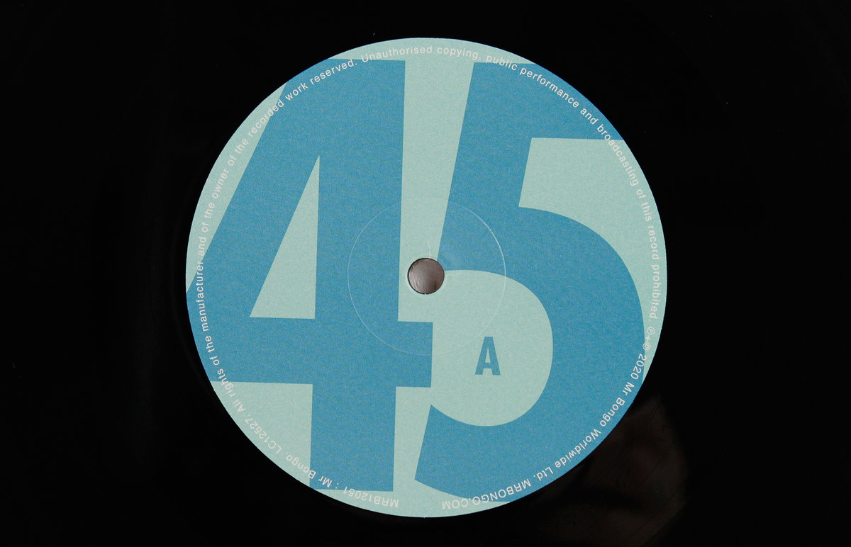 Kit Sebastian Remixes | Kit Sebastian